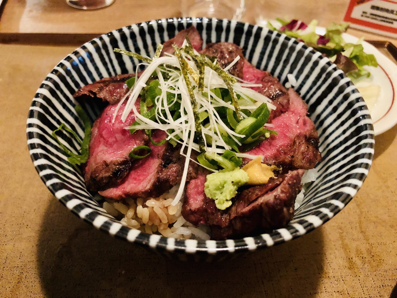 15 plats japonais emblématiques | Japanyyz