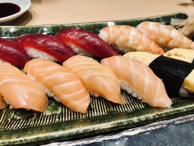 15 plats japonais emblématiques | Japanyyz